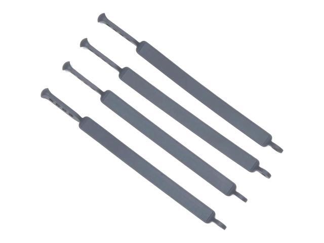 Click here for Freefly Replacement Battery Strap for Alta X Drone... prices