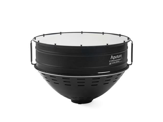 Click here for Aputure STORM Parallel Beam 70 Reflector prices