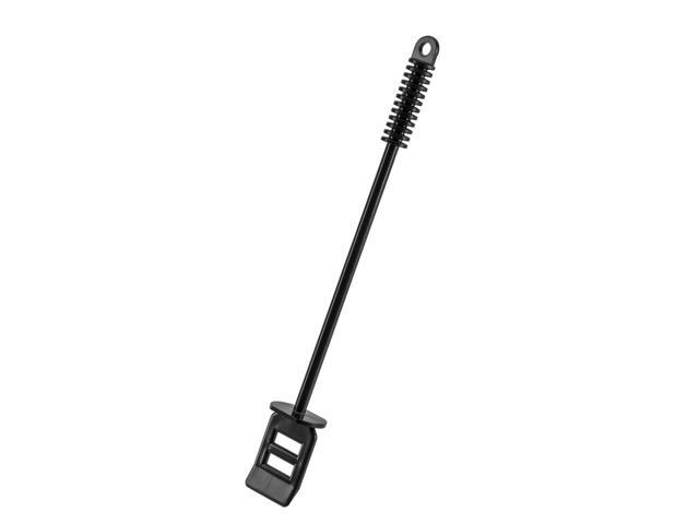 Click here for Adorama Chemical Stirring Paddle prices