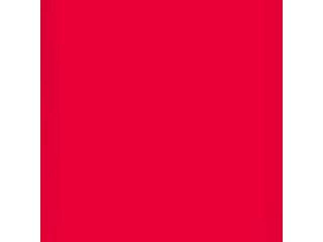 Click here for Lee Filters Bright Red 24x21 Gel Filter Sheet prices