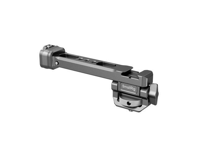 Click here for SmallRig HawkLock H21 Monitor Support for DJI Stab... prices