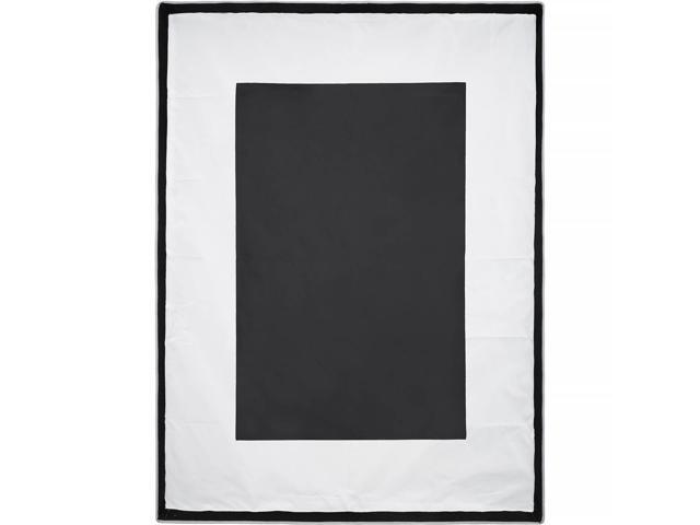 Click here for Godox UL-EM-90x120 Edge Mask (35.4 x 47.2) prices