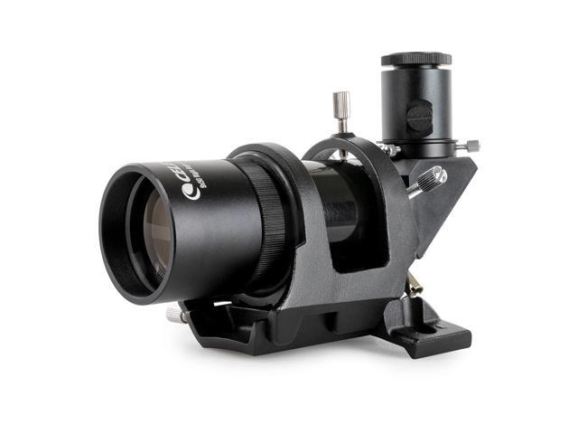 Click here for Celestron 9x50 Right Angle Correct Image Non-Illum... prices