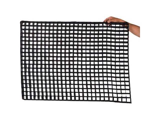 Click here for Chimera Lightools Ez[POP] 40 Degree Soft Egg Crate... prices