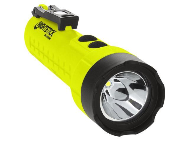 Click here for Nightstick XPR-5522GMX Intrinsically Safe Recharge... prices