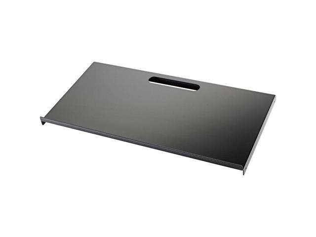 Click here for K & M 18819 Controller Keyboard Tray prices