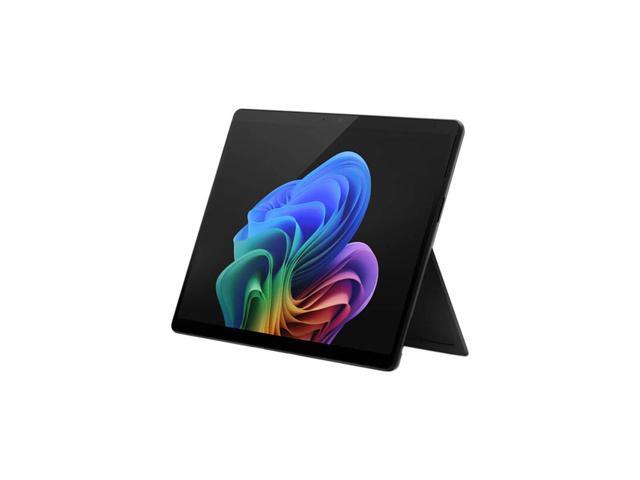 Click here for Microsoft Surface Pro 11 Copilot+ PC Tablet - 13 P... prices