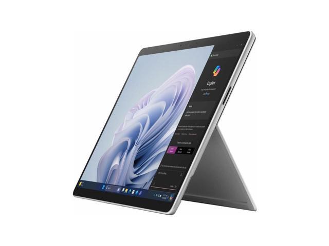 Click here for Microsoft Surface Pro 10 Tablet - 13 PixelSense Di... prices