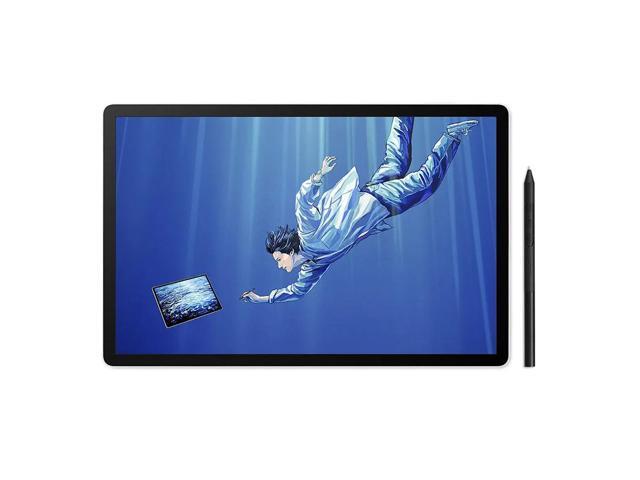 Click here for Wacom MovinkPad Pro 14 14 OLED All-in-One Mobile D... prices