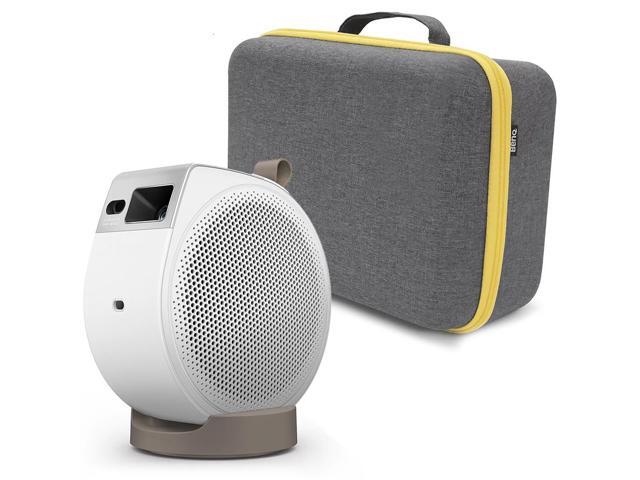 Click here for BenQ GV32 Full Hd Hdr Led Dlp Smart Ceiling Projec... prices