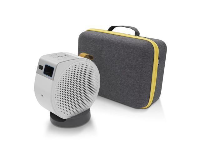 Click here for BenQ Carry Case for GV31 and GV50 Projectors prices