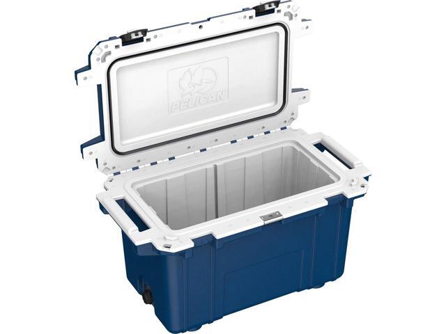 Click here for Pelican Pelican70QT Elite Cooler Midnight Blue/WHT prices