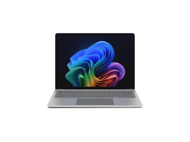 Click here for Microsoft Surface Laptop 7 13.8 Touchscreen Copilo... prices