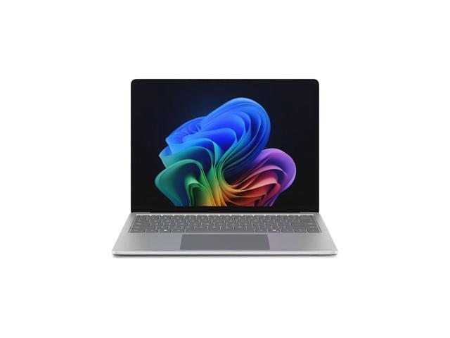 Click here for Microsoft Surface Laptop 7 13.8 Touchscreen Copilo... prices