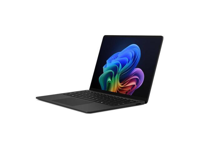 Click here for Microsoft Surface Laptop 7 13.8 Touchscreen Copilo... prices