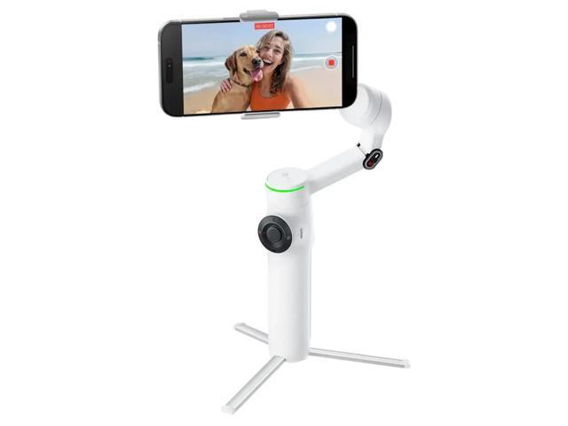 Click here for Insta360 Flow 2 Pro 3-Axis AI-Powered Smartphone G... prices