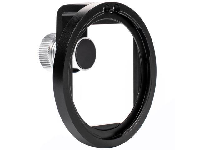 Click here for NiSi IP-A Filter Holder for Apple iPhone prices