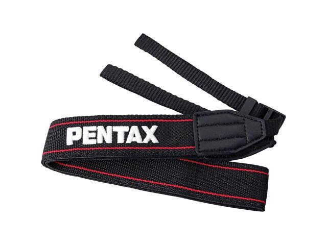 Click here for Pentax O-ST132 Replacement Shoulder Strap for K-5... prices