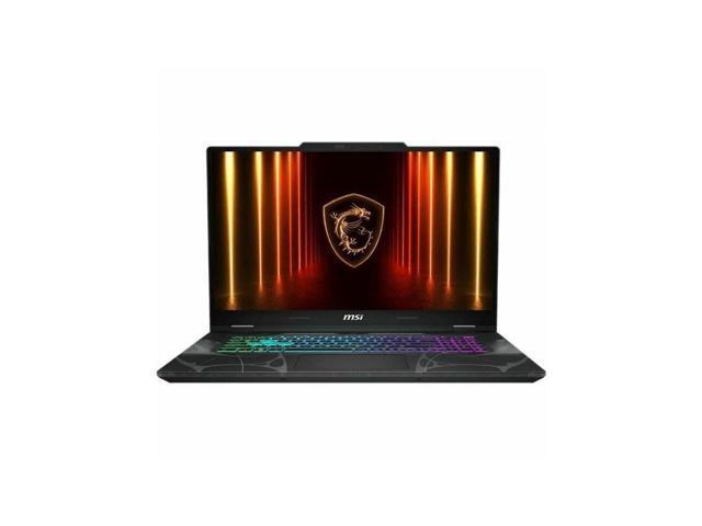 Click here for MSI Cyborg 15 B2RWEKG-258US 15.6 Full HD 144Hz Gam... prices