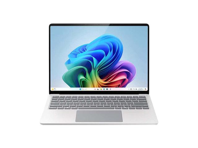 Click here for Microsoft Surface Laptop 7 13.8 120Hz Touchscreen... prices