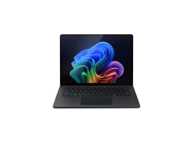Click here for Microsoft Surface Laptop 7 15 Touchscreen Copilot+... prices
