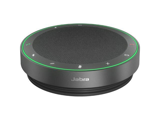 Click here for Jabra Speak2 75 Wireless Bluetooth Conferencing Sp... prices