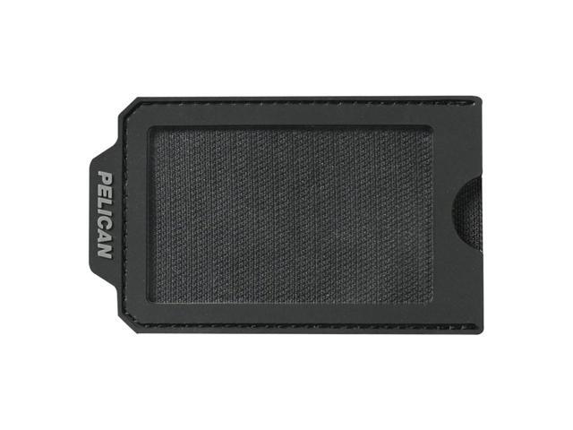 Click here for Pelican VPID Patch ID for Travel Packs and Duffels... prices