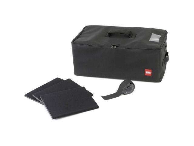 Click here for HPRC 4300WICO Interior Case Only for 4300 Series W... prices