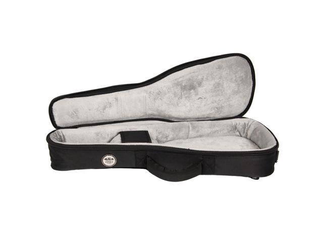 Click here for Kala Transit Series Gig Bag with Strap and Rubber... prices