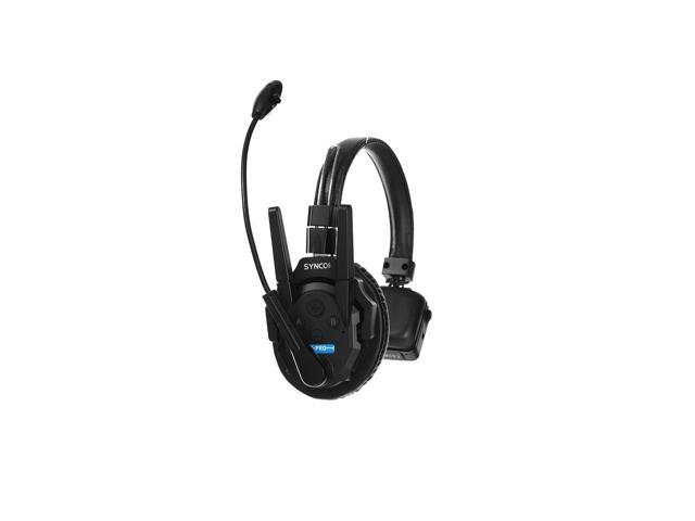 Click here for Synco Audio Xtalk XPro Full-Duplex Wireless Interc... prices