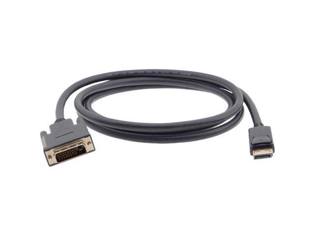 Click here for Kramer Electronics C-DPM/DM2 DisplayPort (M) to DV... prices
