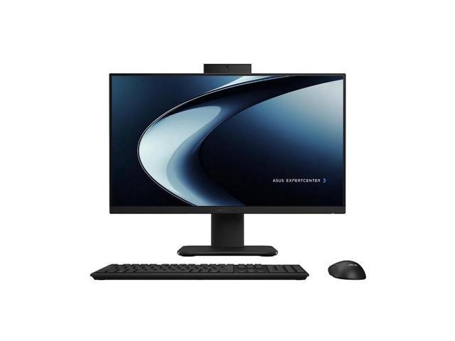 Click here for ASUS ExpertCenter P400 P440VA-DS504T 23.8 Full HD... prices