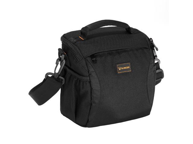 Click here for Pentax 17 Film Camera Package - Dark Silver prices