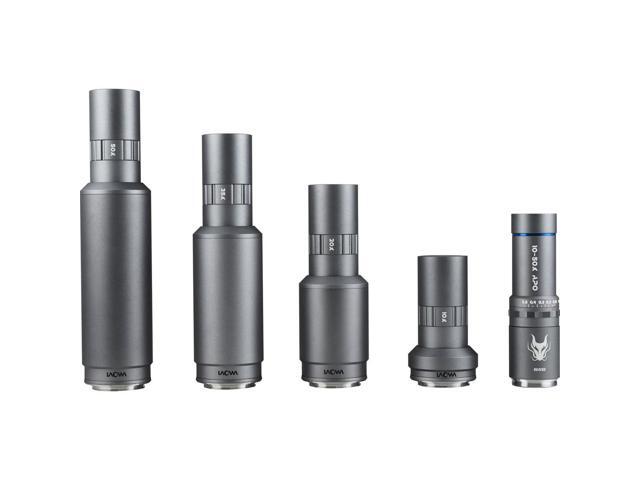 Click here for Venus Laowa Aurogon FF 10-50x NA0.5 Supermicro APO... prices