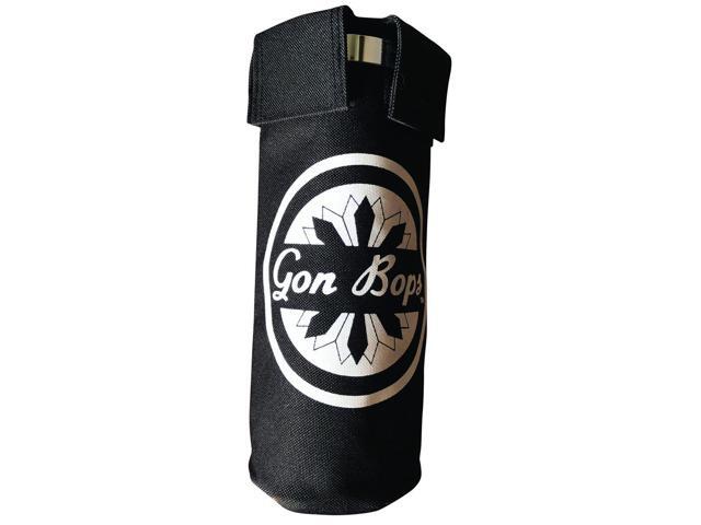 Click here for Gon Bops Timbale Stick Pouch for 1.5 Diameter Stan... prices