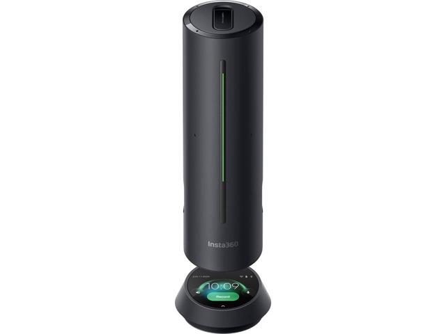 Click here for Insta360 Wave Wireless Conference Speakerphone wit... prices