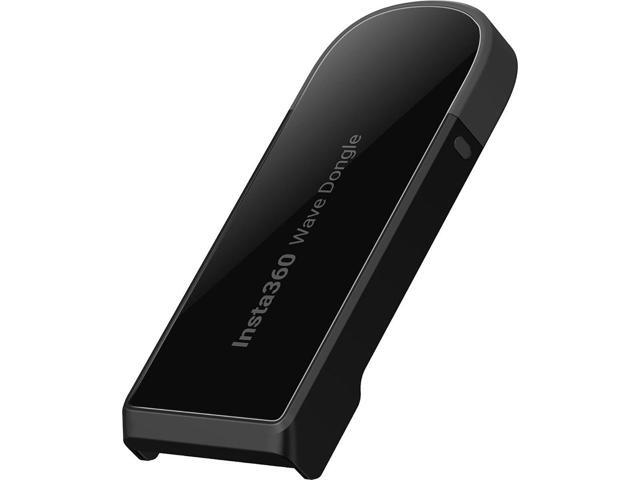Click here for Insta360 USB 2.0 Wireless Dongle for Wave Speakerp... prices