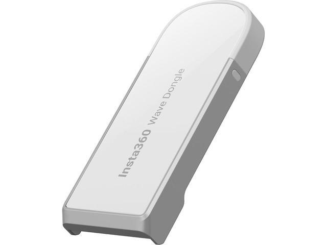 Click here for Insta360 USB 2.0 Wireless Dongle for Wave Speakerp... prices