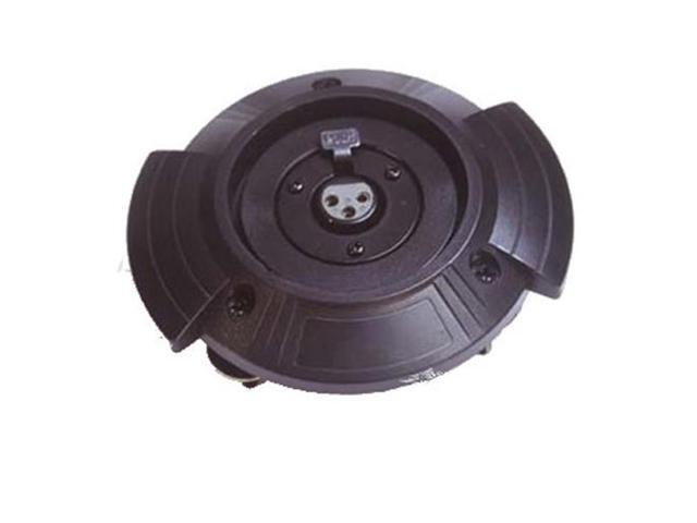 Click here for Apex Podium Shockmount for Apex140 Microphones prices