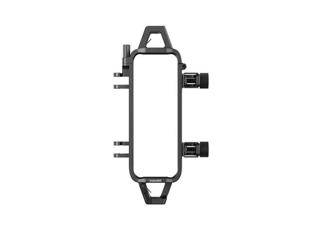 Click here for Insta360 Water Sports Tow Rope Mount for X4 Air Ac... prices