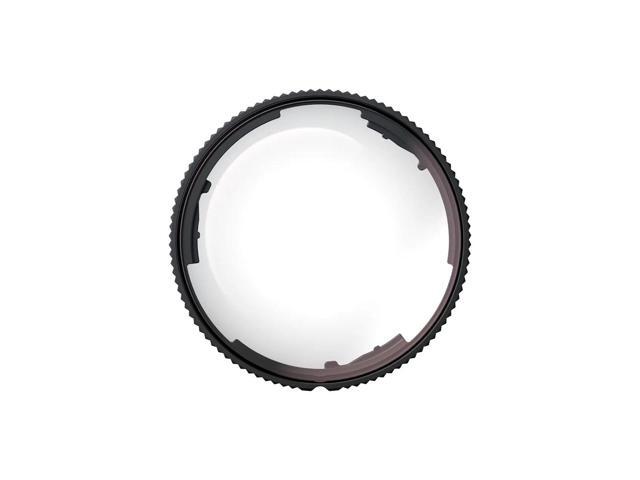 Click here for Insta360 Premium Lens Guard for X4 Air Action Came... prices