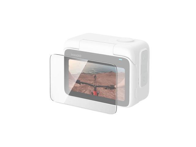 Click here for Insta360 Tempered Glass Screen Protector for X4 Ai... prices