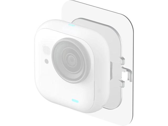 Click here for Insta360 Sticky Tab for GO 3 and GO 3S Action Came... prices