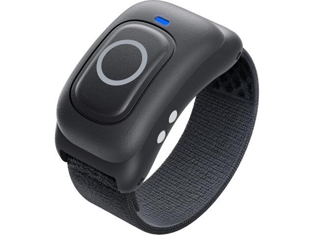 Click here for Insta360 Bluetooth Ring Remote for GO Ultra  X5 an... prices