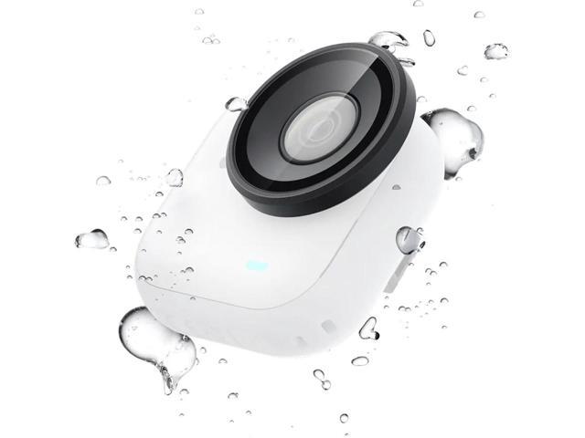 Click here for Insta360 Aqua Premium Optical Lens for GO Ultra Ac... prices
