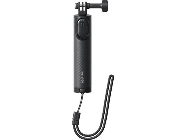 Click here for Insta360 23 Mini 2-in-1 Selfie Stick Tripod 2.0  B... prices