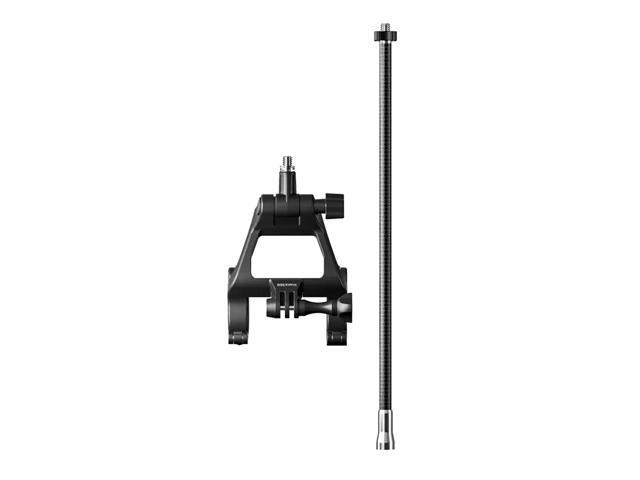 Click here for Insta360 Third-Person Bike Handlebar Mount for Act... prices