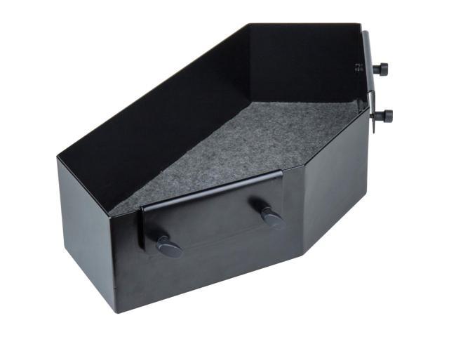 Click here for Kupo Steadicam Stand Tray  Black prices