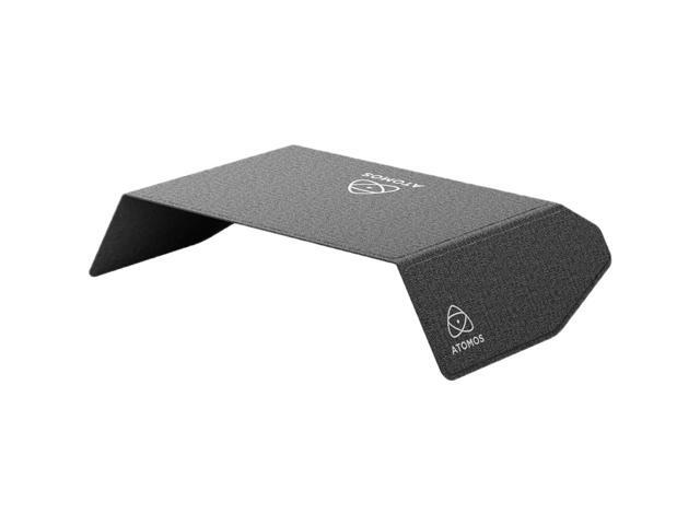 Click here for Atomos Sunhood for Ninja Phone  Black prices