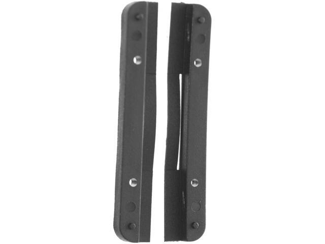 Click here for Lee Filters Side Guides 4mm (Pair) prices